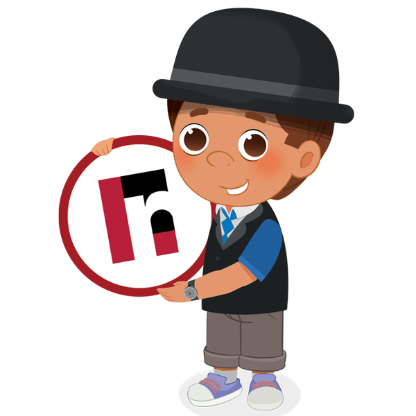 Learning Roots | Raise A Great Muslim Child