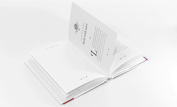 Khadijah Bint Khuwaylid - Story of the First Wife of Prophet Muhammad ...